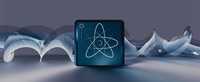 The Quantum Atlas | Get Started